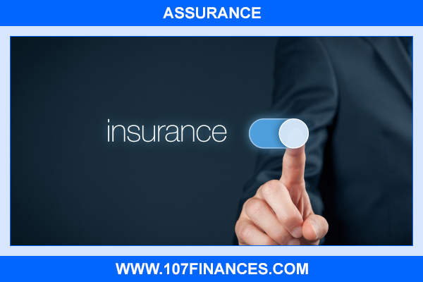Assurance : hé hop venez vous informer