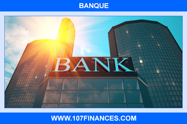 Banque : hé hop venez vous informer
